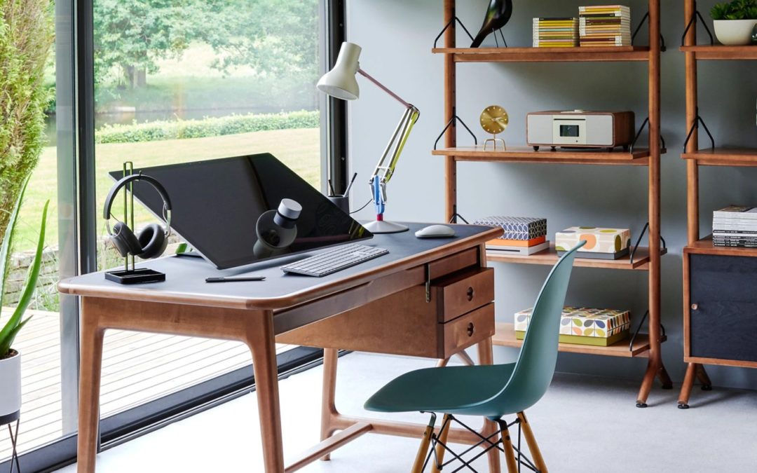 Claiming For Your Home Office Expenses IQ Accounting Claiming For Your Home Office Expenses IQ Accounting